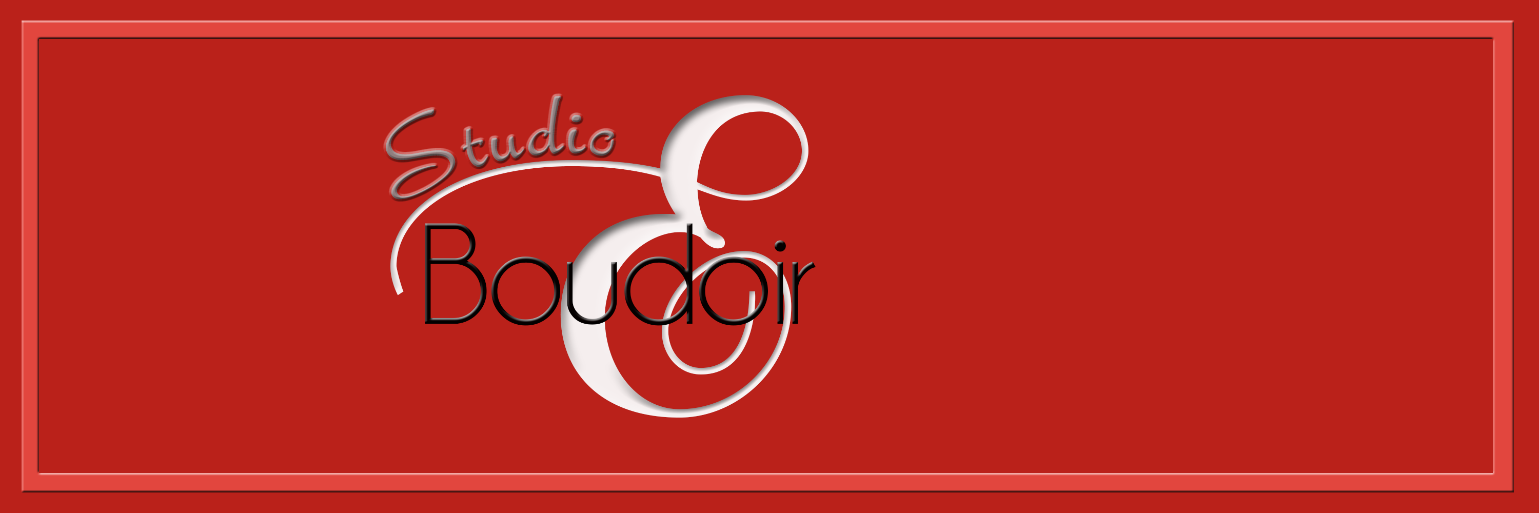 Luxury Session - Studio E Boudoir - Illinois' Premier Boudoir Photographer